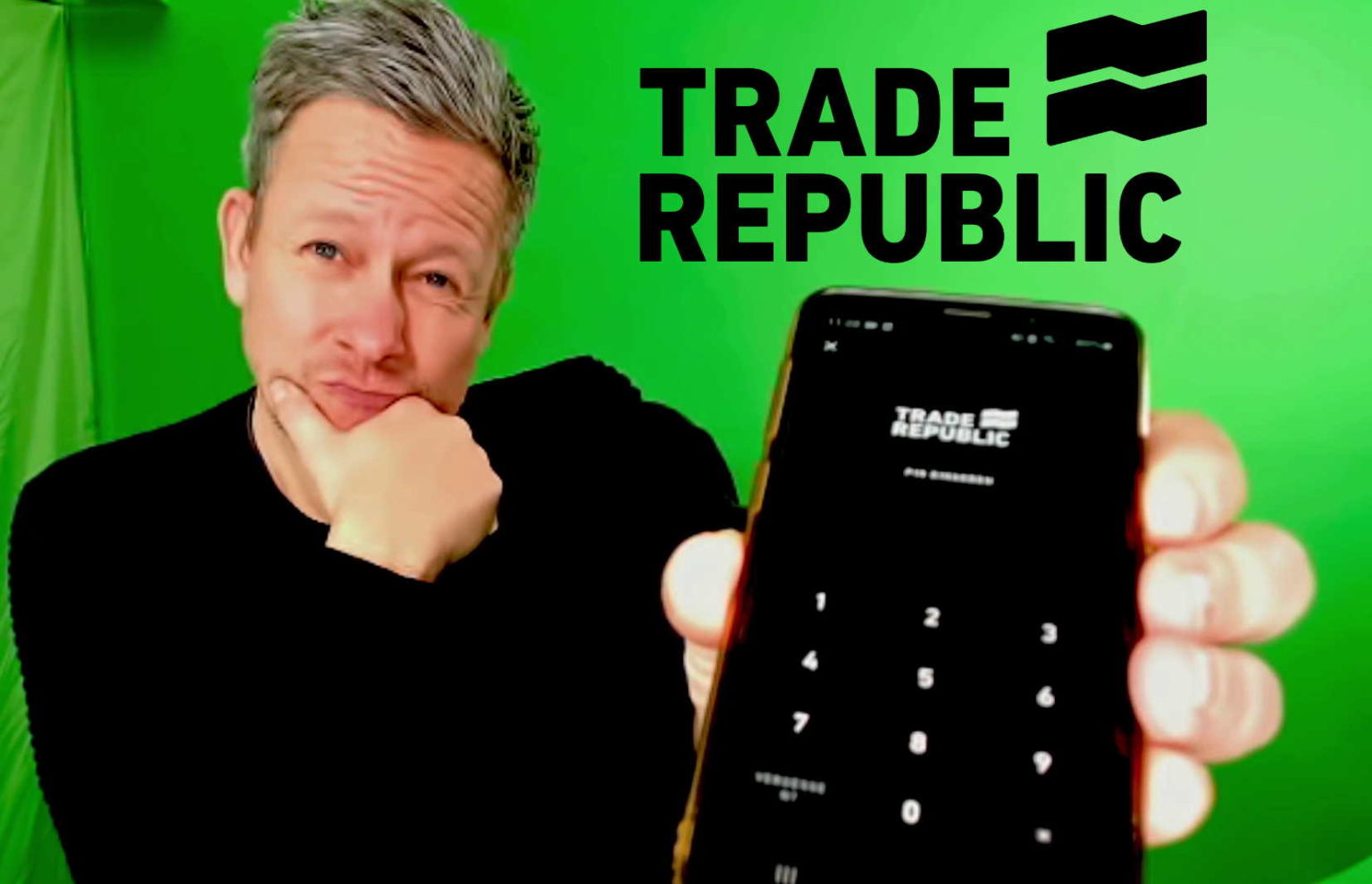 Deutsche-Mark-Euro-Rechner kostenlos und schnell