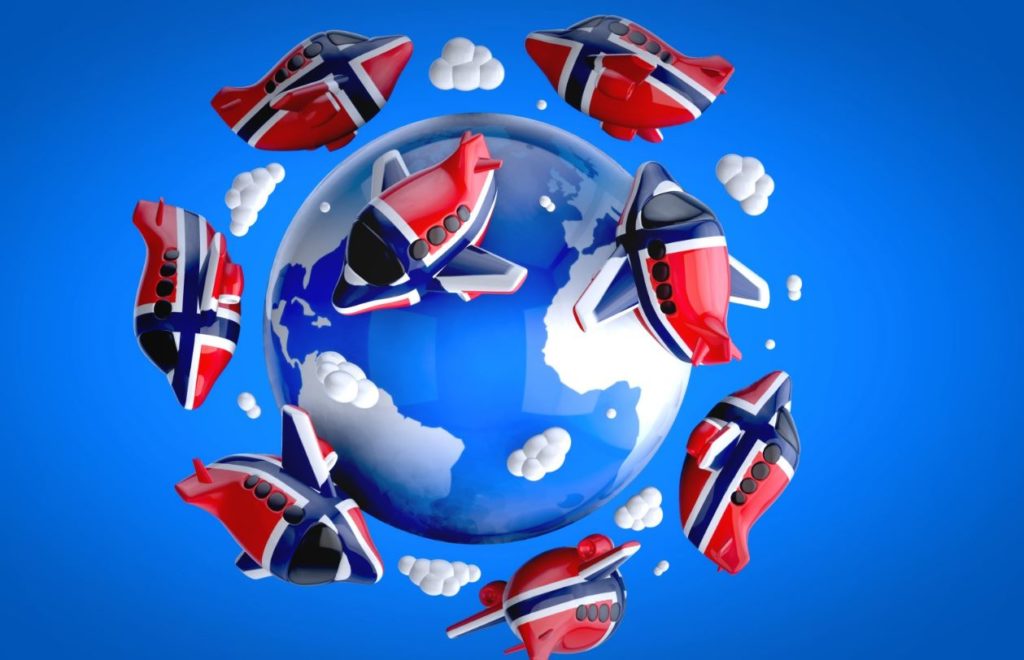 Chartsignale erkennen mit der Supply & Demand Strategie