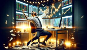 Die besten Trading-Strategien 2023 im Test