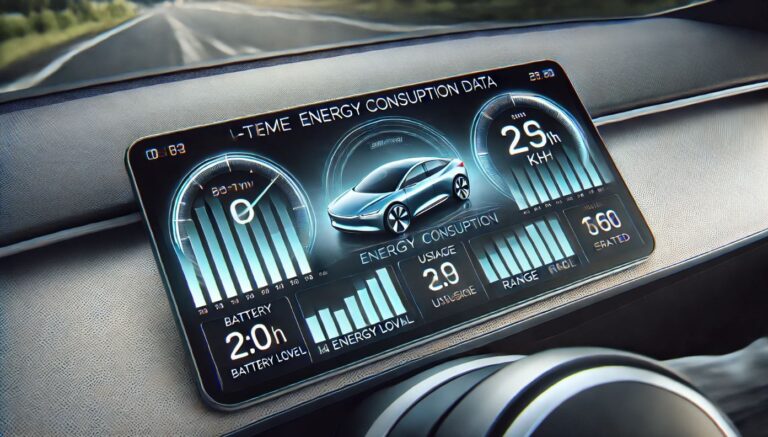 Stromkosten-Rechner 2025: Der ultimative E-Auto Guide